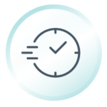 Infusion for MS | BRIUMVI® (ublituximab-xiiy) HCP