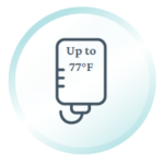 Infusion for MS | BRIUMVI® (ublituximab-xiiy) HCP