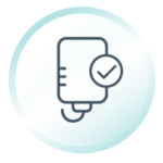 Infusion for MS | BRIUMVI® (ublituximab-xiiy) HCP