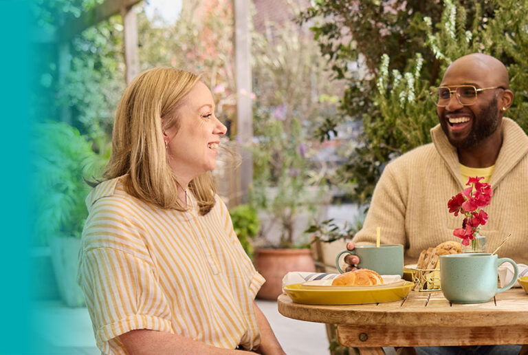 Starting RMS Treatment | BRIUMVI® (ublituximab-xiiy) HCP