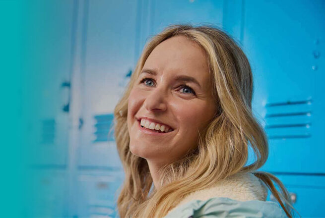 Resources for MS Patients | BRIUMVI® (ublituximab-xiiy) HCP